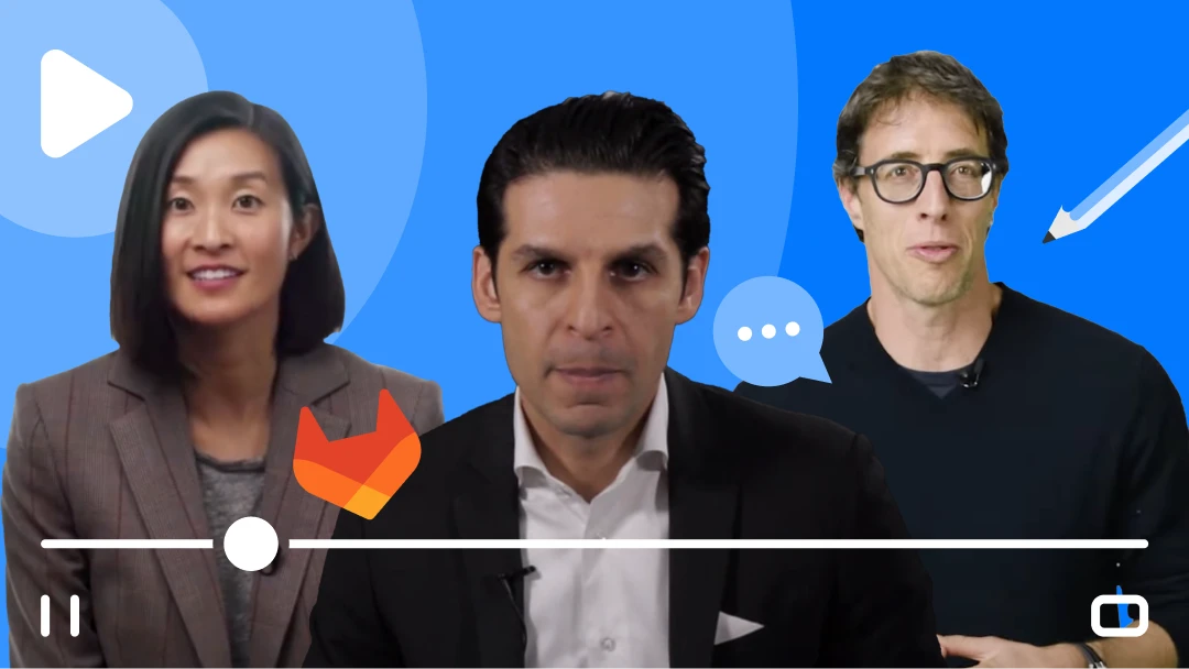 16 Remote Work Training Courses for Excellence in Management (Free + Paid in 2024)